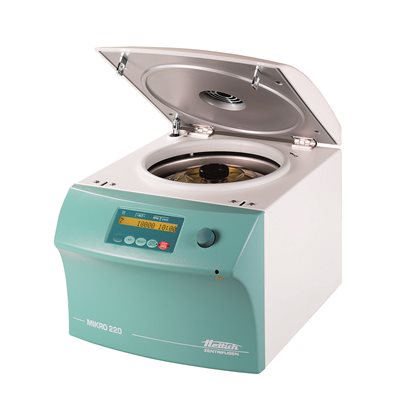 Medical Laboratory Equipment Suppliers in Dubai, UAE