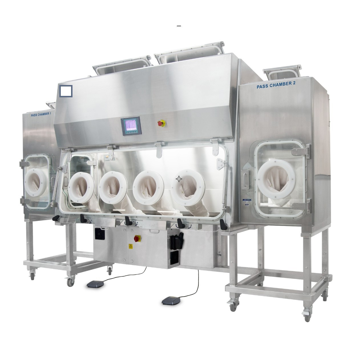 Medical Laboratory Equipment Suppliers in Dubai, UAE