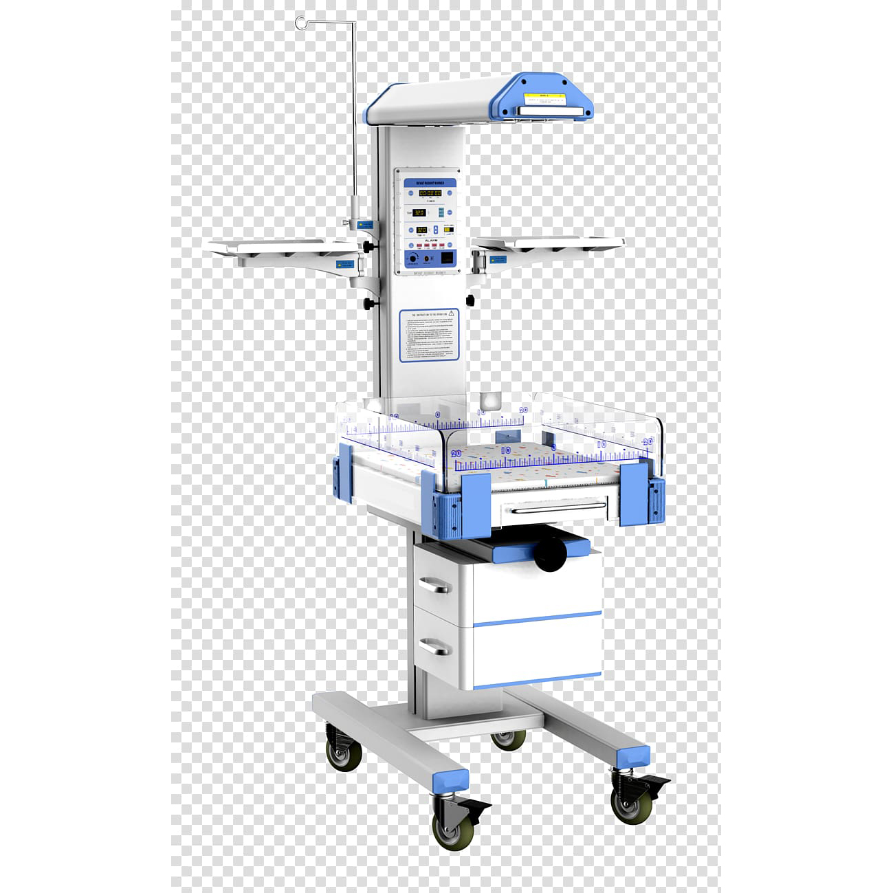 Neonatology Equipment Suppliers in Dubai, UAE | MEDIGATE