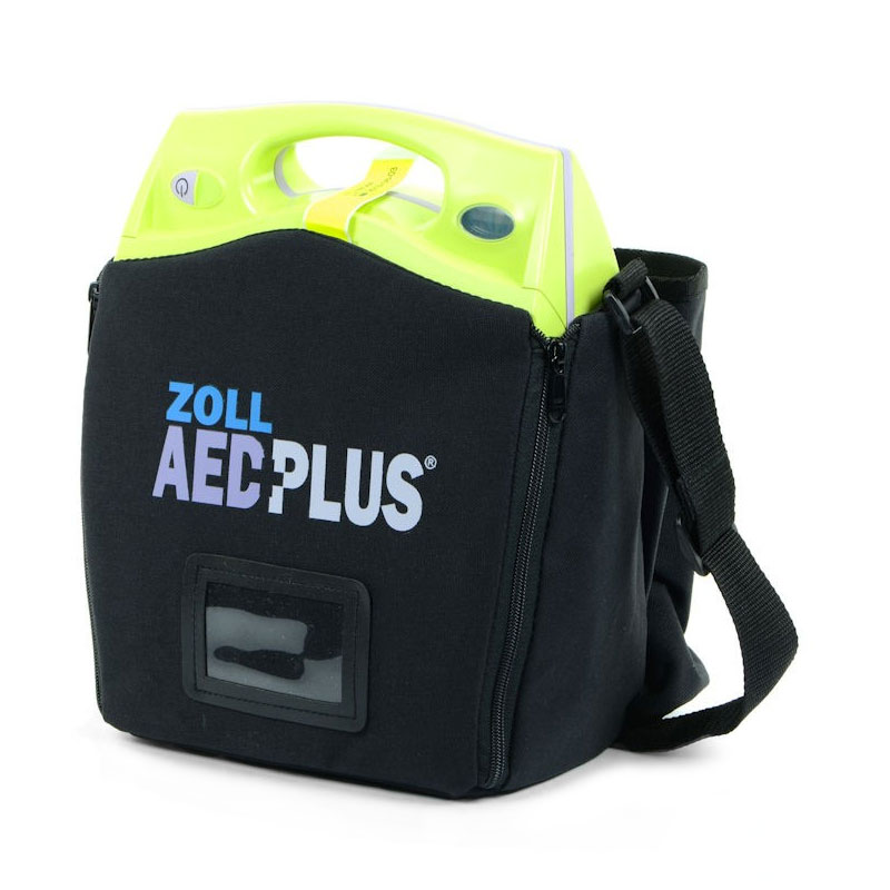 ICU Equipment - Medigate Medical Equipment Trading LLC