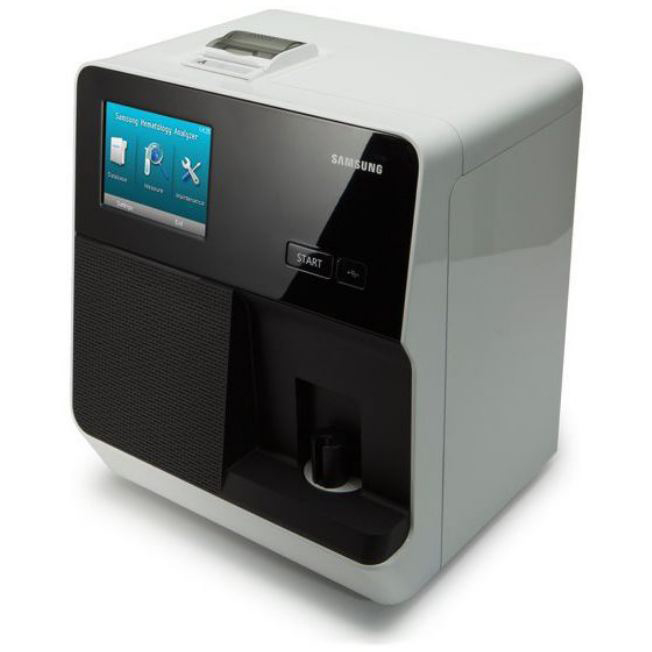 Medical Laboratory Equipment Suppliers in Dubai, UAE