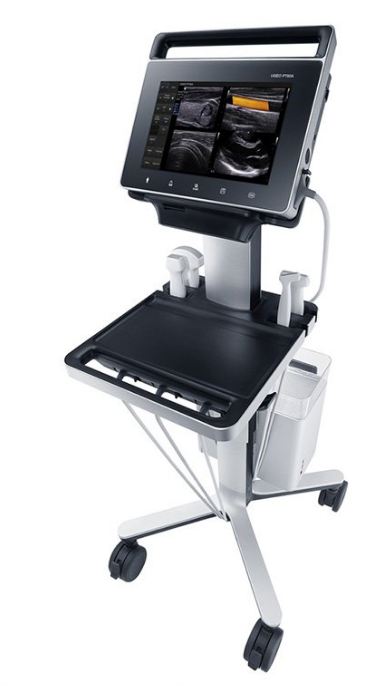 Medical Imaging Equipments Suppliers in Dubai, UAE | Medigate