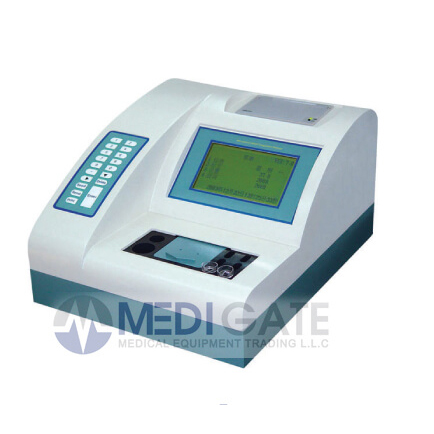 Medical Laboratory Equipment Suppliers in Dubai, UAE